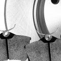 Datasheets - DriveTec Autoparts