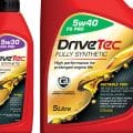 Products - DriveTec Autoparts