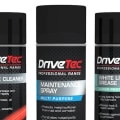 Datasheets - DriveTec Autoparts