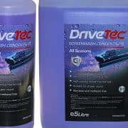 Datasheets - DriveTec Autoparts